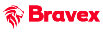 Bravex – Bravex Industrial Energy